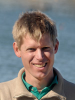 gerald greiner until now gerald greiner worked in the field of ocular ...