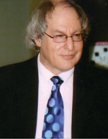 harry rosen enjoyed extensive experience and success within the health ...